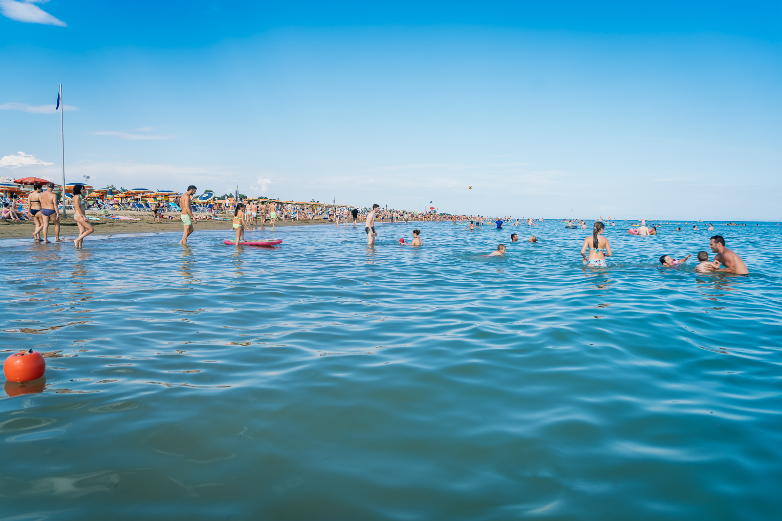 bibione - Bibione.eu